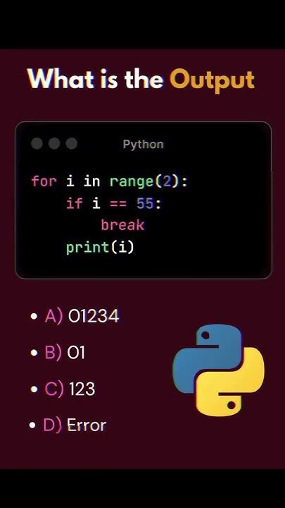 Python Pythontutorial Pythonprogramming Viralshort Viralshort Code Youtube