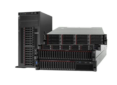 Lenovo Thinkstation Px Workstation With Nvidia Gpus Ai Server