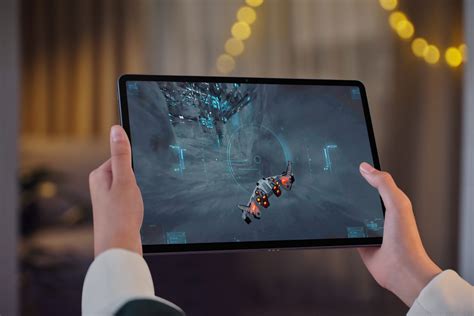 Каким должен быть планшет для школьников и студентов. Обзор HUAWEI ...