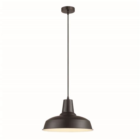 Подвесной светильник Odeon Light Bits 3361/1, купить в Москве ...