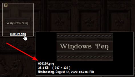 Qttabbar Updates Page 15 Windows 10 Forums