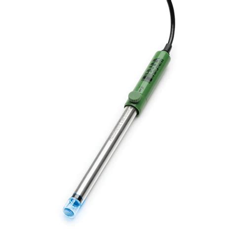 Photometric Probe For Colorimetric Titrations At 470 Nm Hi900604