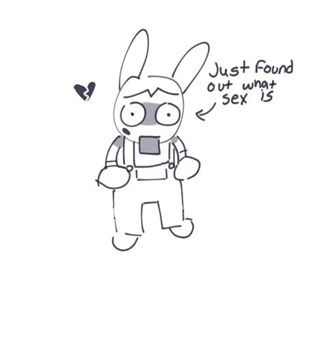 If I Were To Draw Some Art For This Sub For New Years What Would It Be I Want To Be Able To