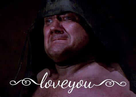 🥺 Star Wars Amino