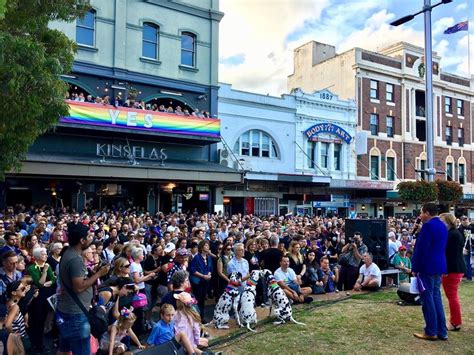 Geoff Field On This Day In 2017 I Went To Work With A Facebook