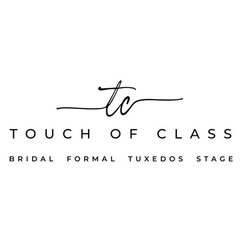 Touch Of Class Touch Of Class Added A New Photo