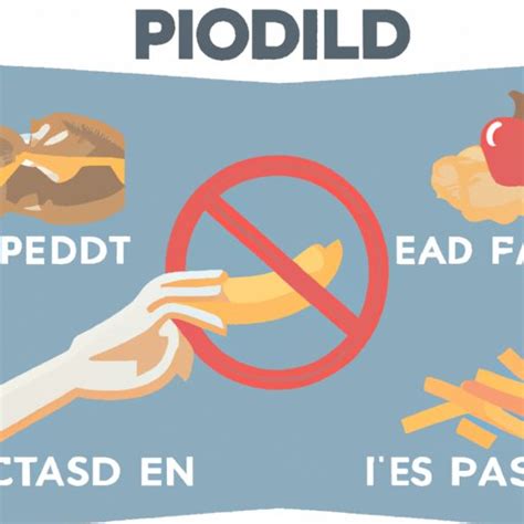 How To Avoid Constipation When Traveling A Guide For All Travelers