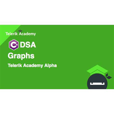 [c Dsa] Graphs