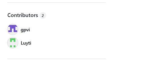 2020秋软工实践 第二次结对编程作业 Csdn社区