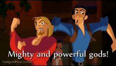 31 The Road To El Dorado Ideas Miguel And Tulio El Dorado Disney