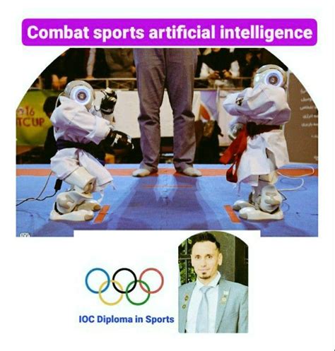 Mahdi Karimi On Linkedin Former