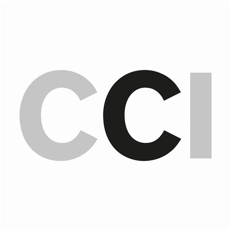 Corporate Communication And Identity Hsrm Wiesbaden