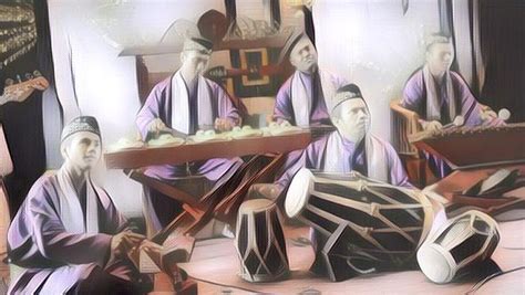 7 Alat Musik Betawi Yang Mungkin Belum Kamu Tahu Lengkap Fungsi Dan