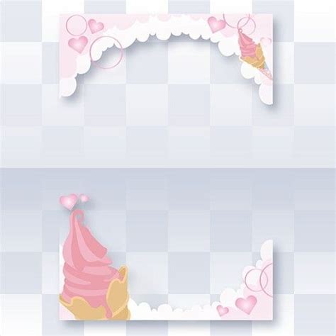 ボードwebのピン2024 デザイナー