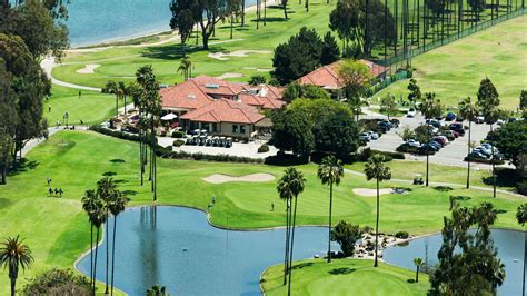 Coronado Golf Course Information Tee Times Golf Trips