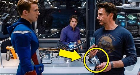 12 Movie Mistakes That Only Made Them Better Bright Side