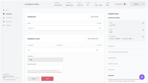 How To Set Up Mysql Incremental Backups Spinupwp