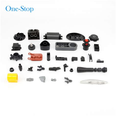 사출 성형 공정 다양성 재료 플라스틱 부품 의 고품질 사출 성형 공정 다양성 재료 플라스틱 부품