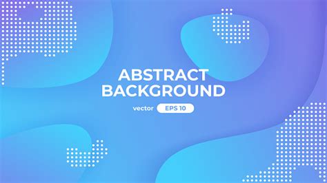 추상파 배경입니다 동적 기하학적 모양 컴포지션 심플한 모던 한 디자인 미래 지향적 인 배너 포스터 전단지 커버 템플릿 플랫