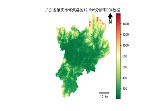 探险家的数据窝 数据是第一生产力