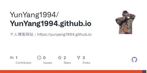 Github Yunyang Yunyang Github Io Https Yunyang Github Io