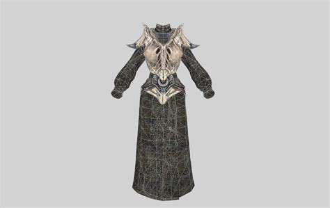 Skyrim Invisible Shield Mod Smashmultifiles
