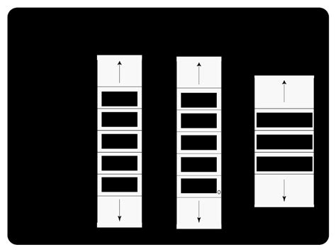 Isaac Computer Science