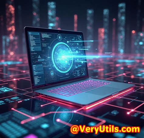 How To Integrate Verypdf Javascript Pdf Annotator Into Your Existing Cloud Based Document