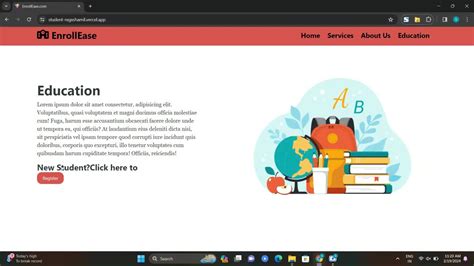 Muhammed Shamil C On Linkedin Reactjs Mongodb Expressjs Nodejs Webdevelopment