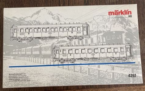 Bestand Märklin 4261 Doos  3rail Wiki