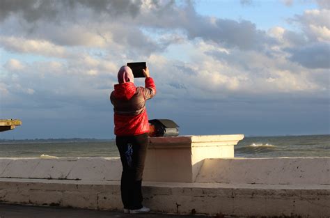 ქალის მკვლელობა სოხუმის ქუჩაში Netgazeti • აფხაზეთი • ქალები • ქალზე ძალადობა • Netgazeti Ge