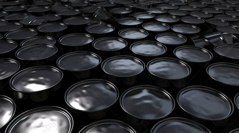 검은 금속 드럼의 누적된 3d 렌더링 독성 배경 유해 폐기물 배경 석유 공장 배경 이미지 Hd 독성 유해 폐기물 석유 공장 배경 사진 무료 다운로드 Lovepik