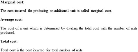 Solved Chapter Problem P Solution Loose Leaf For Managerial