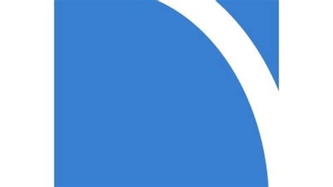 Received Otp Notification On Your Kite App Zerodha Clarifies Hindustan Times Ht Tech