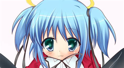 撲殺天使ドクロちゃん ドクロちゃん ザクロちゃん サバトちゃんの二次エロ画像エロイラスト 60枚まとめ