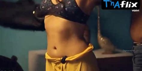 Mishti Basu Sexy Scene In Rangili Ragini