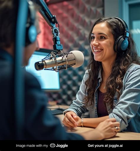 Joggle Makes History Joggle