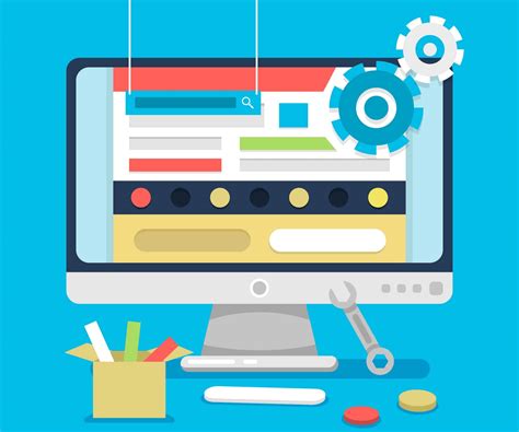 How To Set Up A Proxy For Scrapy A Beginners Guide