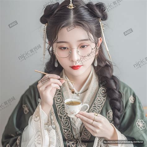 Ai创作图汉服拍照化妆 写真古装汉服 汉服女孩ip 古风汉服古装 汉服秀禾装饰 仿古汉服 女装汉服 换装汉服女孩 装汉服 传统汉服古装 汉服女素材 绿色汉服 汉服女装 蛇汉服 汉服汉装