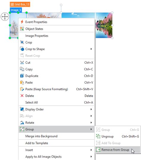 How To Use Grid Box In Activepresenter 9 Atomi Systems Inc