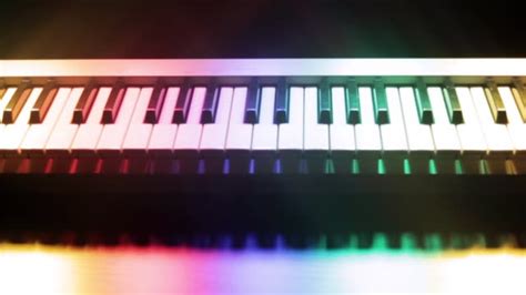 Len Keys Videos And Hd Footage Getty Images