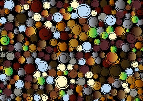 Download Psychedelic Background Svg Freepngimg