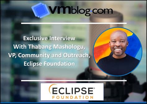 Eclipse Foundation On Linkedin Eclipsefdn Eclipsetemurin