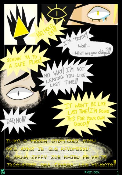 Fy And The Mints Chapter 1 Page 1 Chapter 1 Tumbex