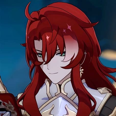 Pin De Yoi Archive Em Hsr Personagens De Anime Parede De Fotos Fotos