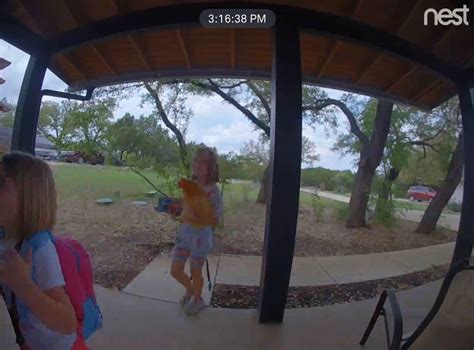 Nest Hello Doorbell Review With Smart Wireless Home Security