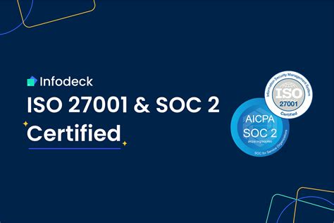 Iot Sensors For Predictive Maintenance Guide