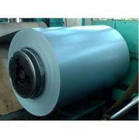 Aluminized Steel Coil At ₹ 75kg In Mumbai Id 18993032162