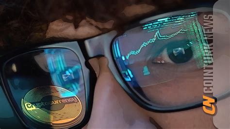 Cointurk News Bitcoin Blockchain And Cryptocurrency News And Analysis