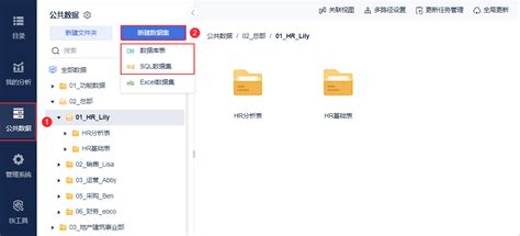 IBM DB2数据连接 FineBI帮助文档 FineBI帮助文档